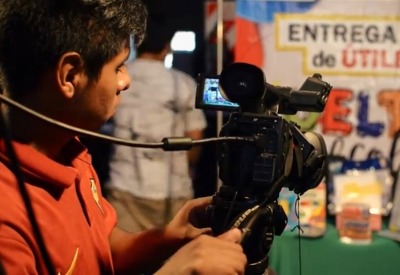 Nuevos plazos de inscripción a los FOMECA