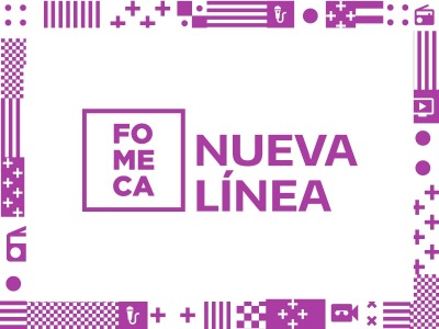 Lanzamiento de nueva línea de FOMECA para Producción Spot - ENACOM
