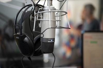 Nuevo Informe de indicadores del FOMECA 2021